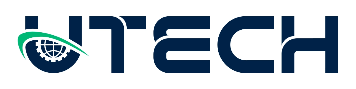 UTECH | Industrial Filling & Packing Solutions Saudi Arabia